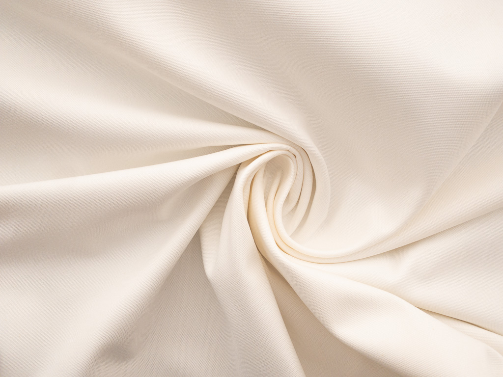 Stonemountain & Daughter Fabrics