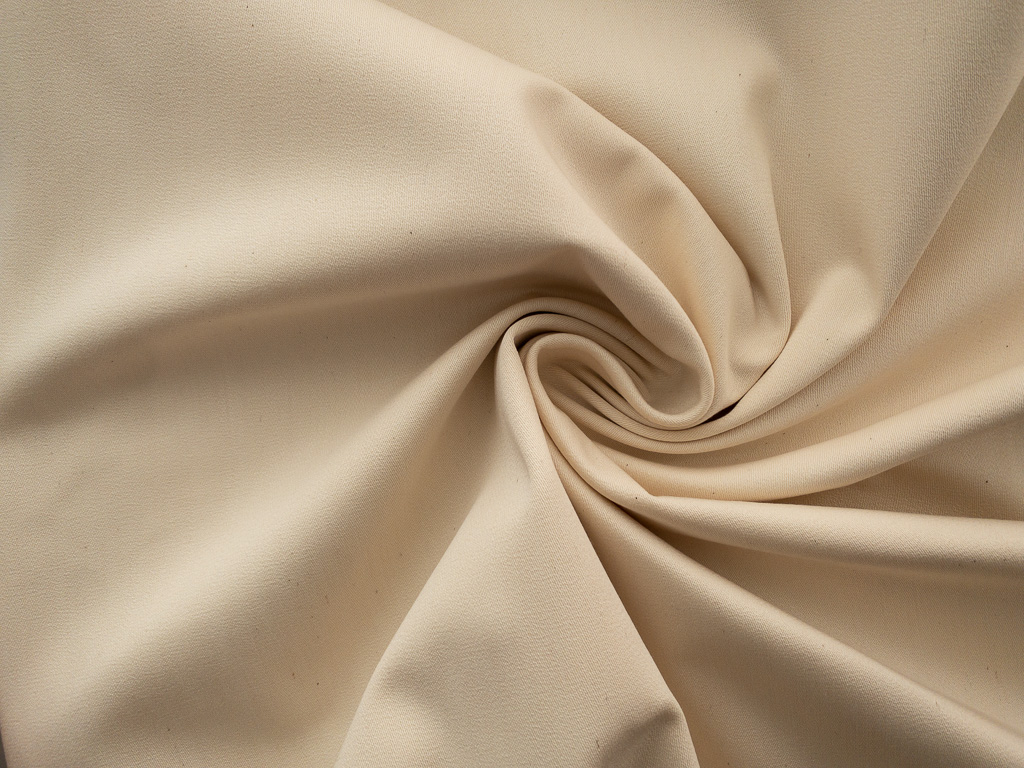 Stonemountain & Daughter Fabrics
