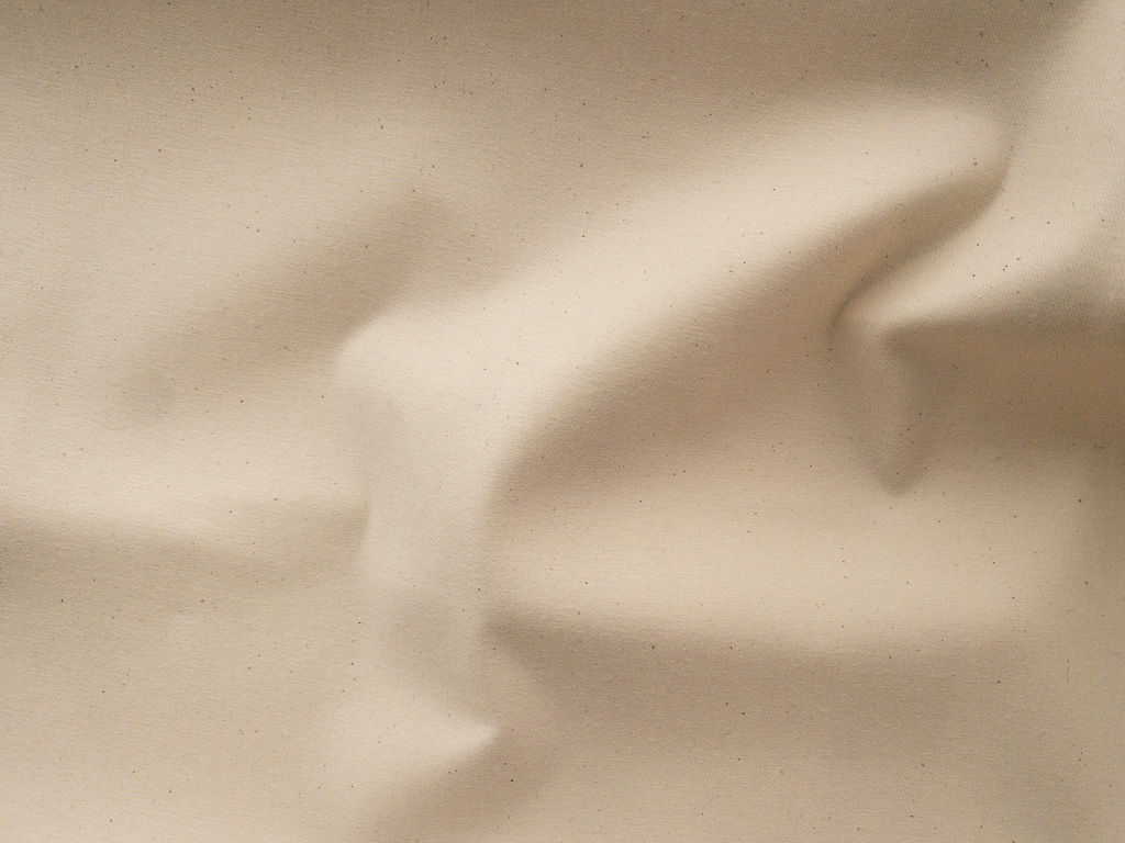 Stonemountain & Daughter Fabrics