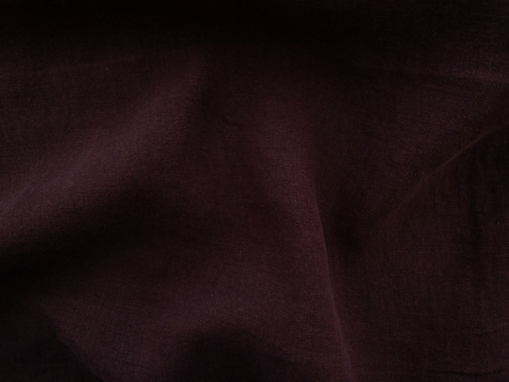 Stonemountain & Daughter Fabrics