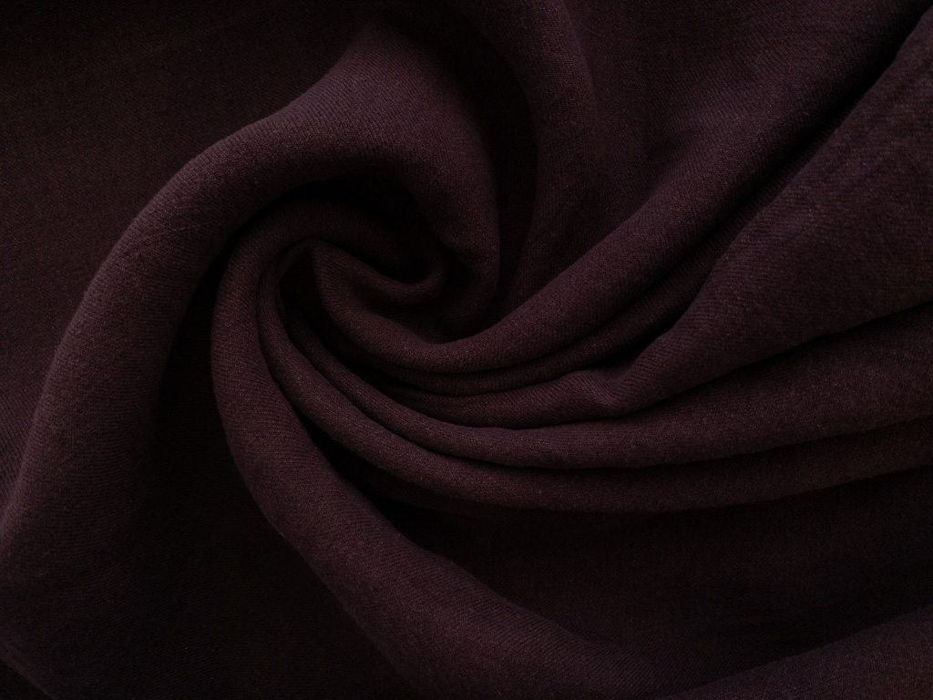 Stonemountain & Daughter Fabrics