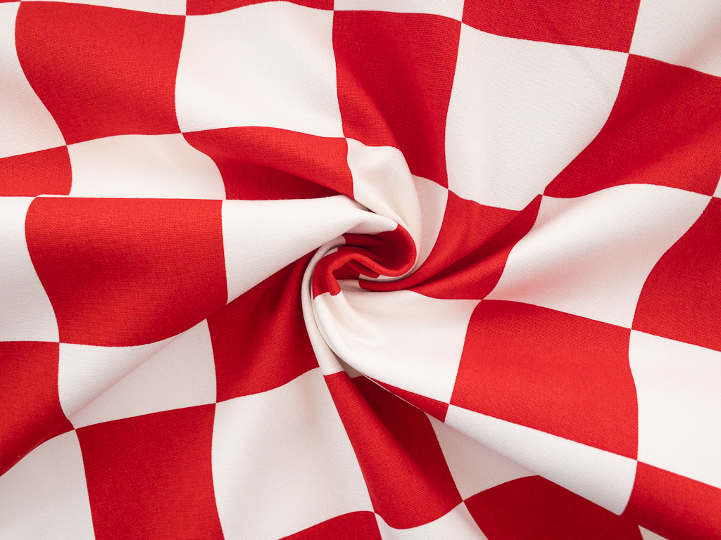 Stonemountain & Daughter Fabrics