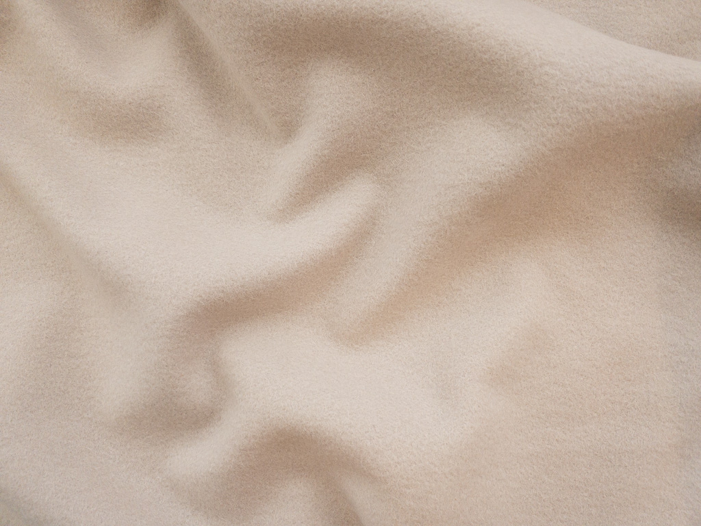 Stonemountain & Daughter Fabrics