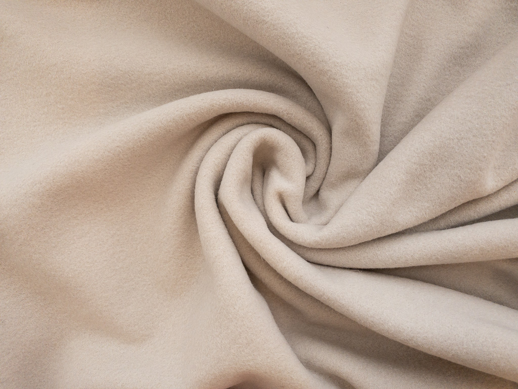 Stonemountain & Daughter Fabrics