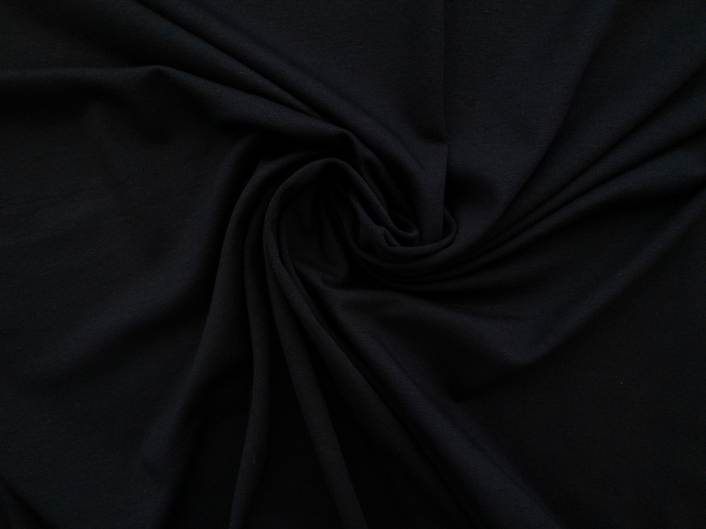 Stonemountain & Daughter Fabrics