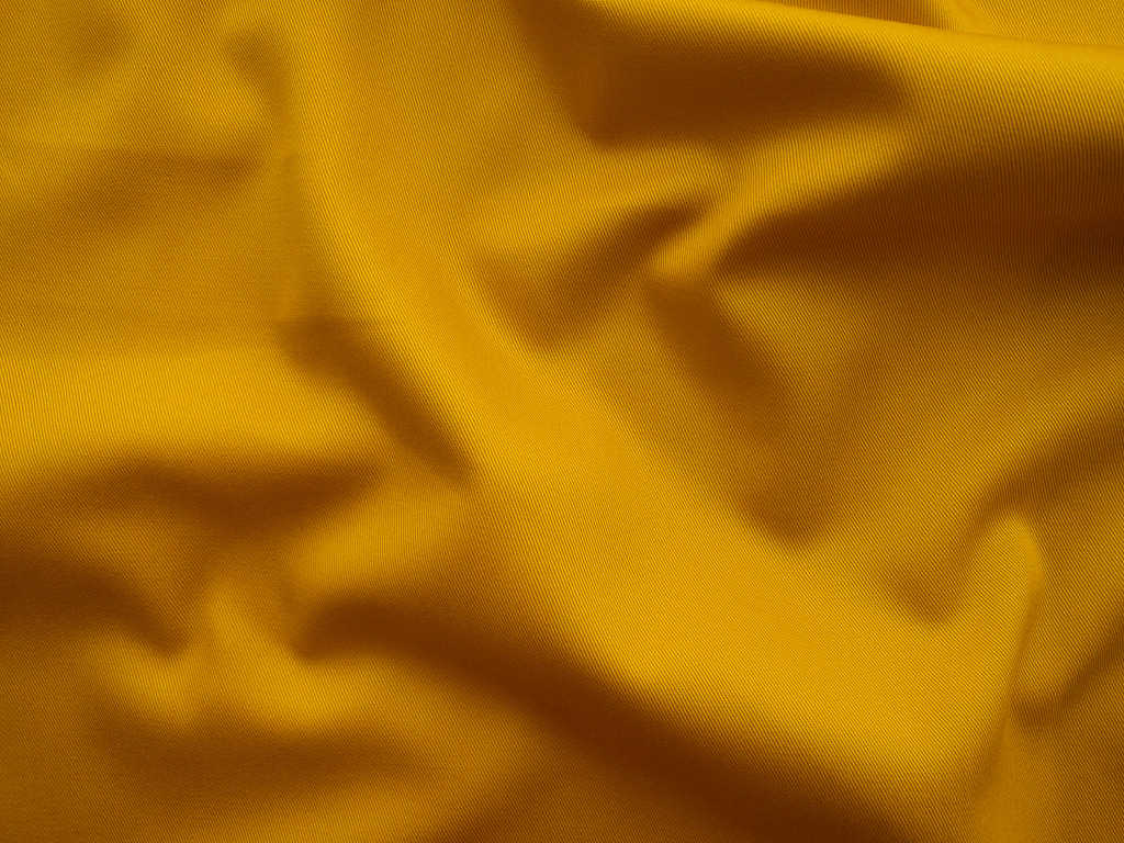 Stonemountain & Daughter Fabrics