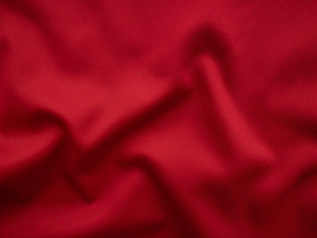 Stonemountain & Daughter Fabrics