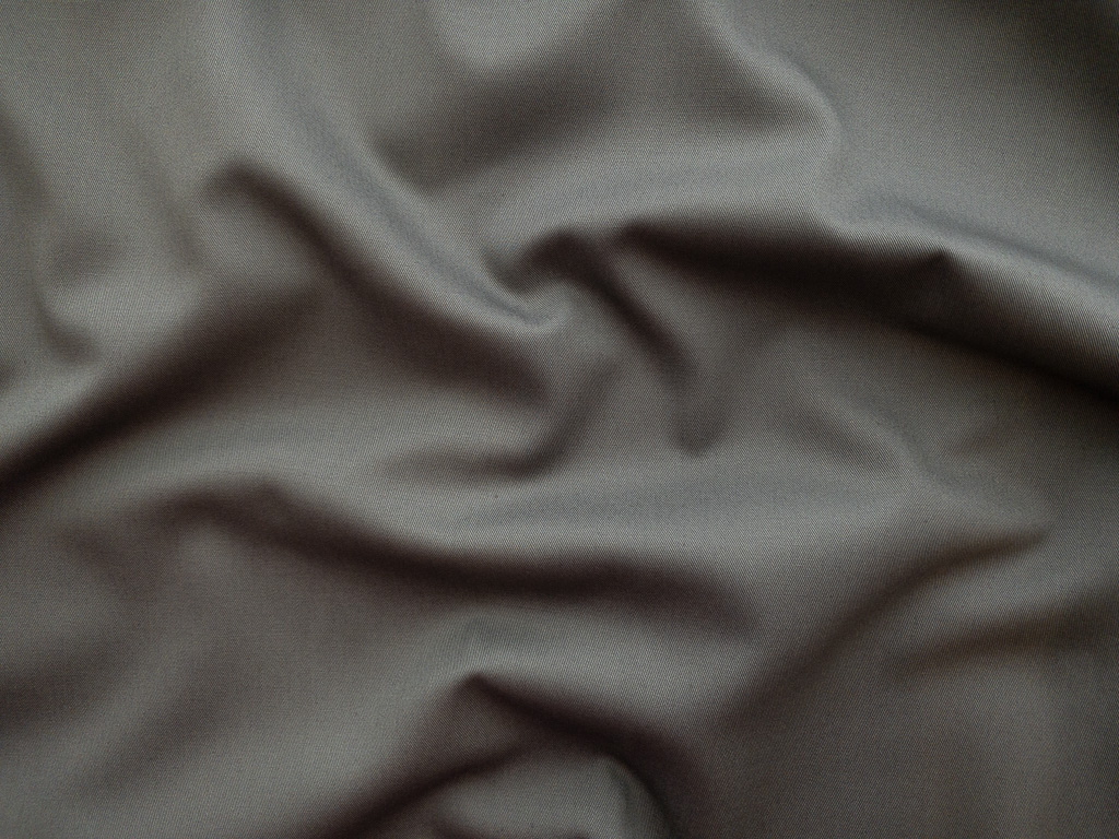 Stonemountain & Daughter Fabrics