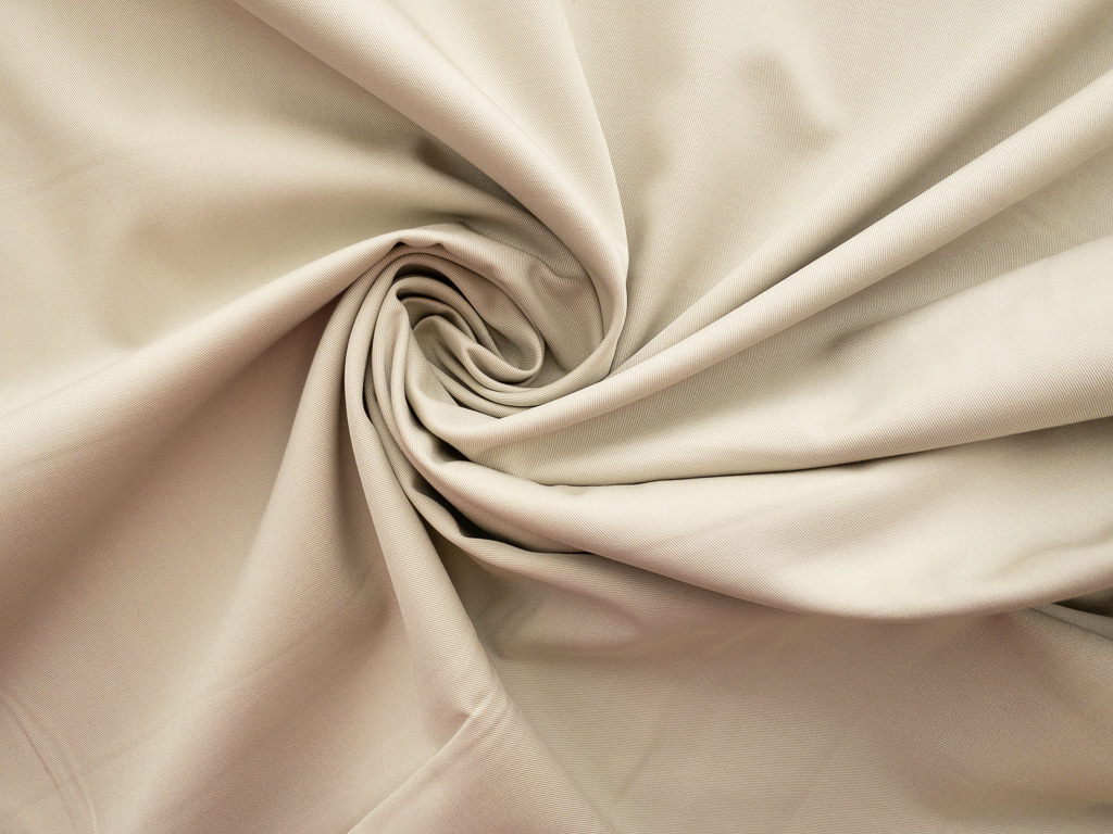 Stonemountain & Daughter Fabrics