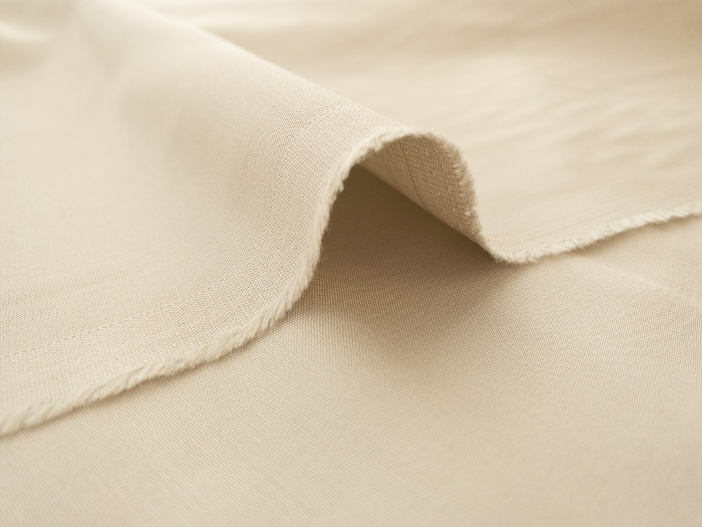 Stonemountain & Daughter Fabrics