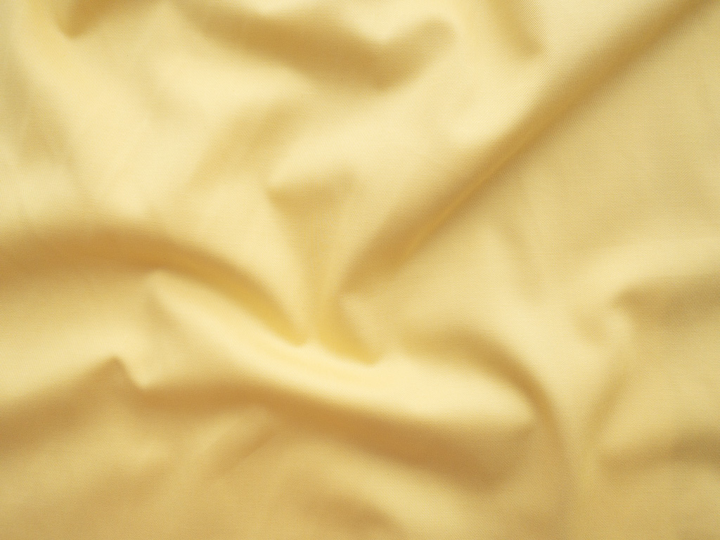 Stonemountain & Daughter Fabrics