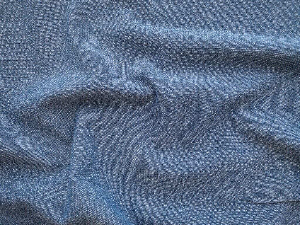 Stonemountain & Daughter Fabrics