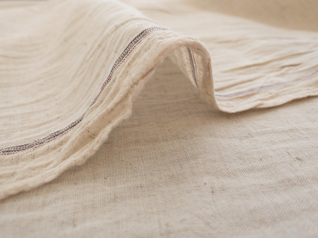 Stonemountain & Daughter Fabrics