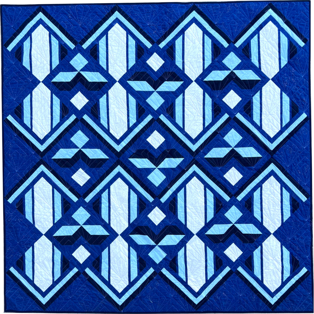 Stonemountain & Daughter Fabrics
