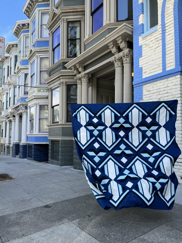 Stonemountain & Daughter Fabrics