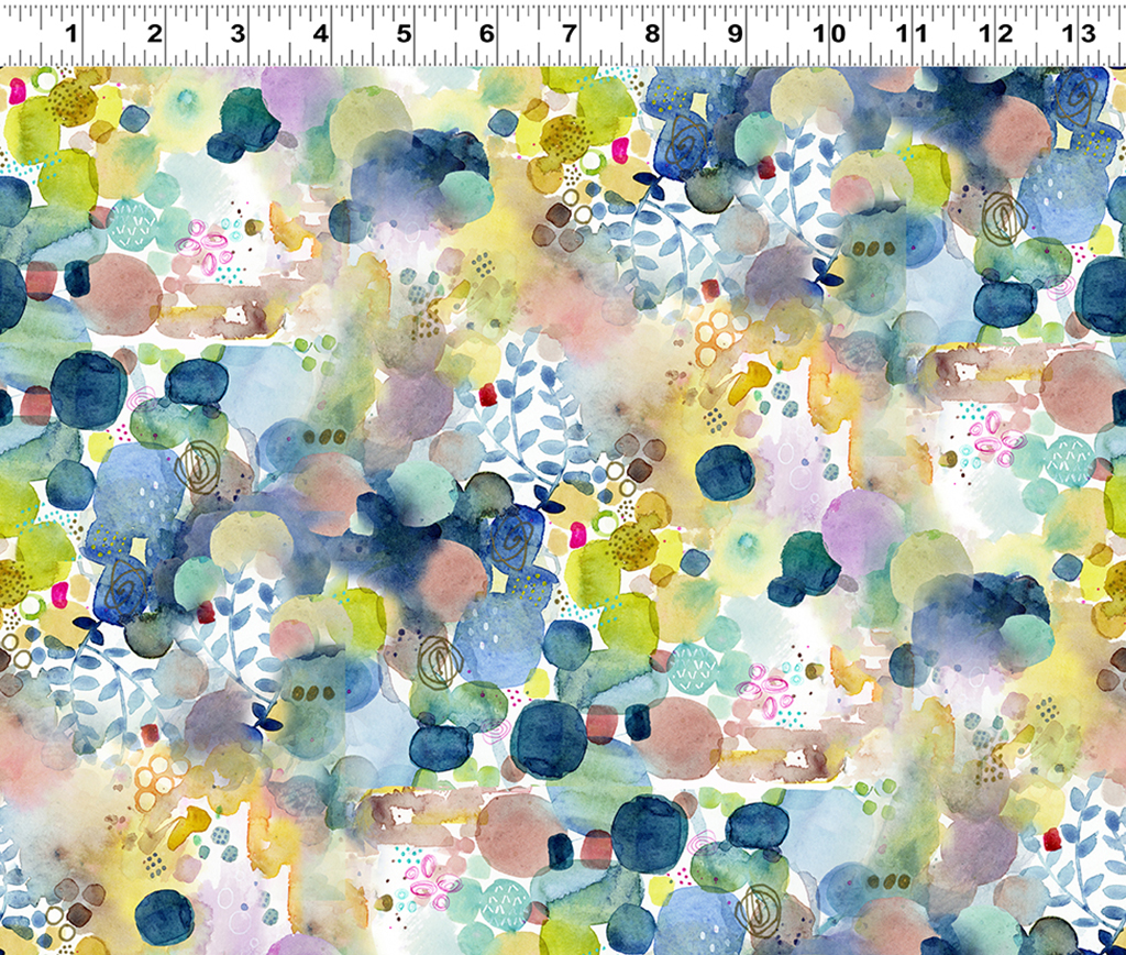 Stonemountain & Daughter Fabrics