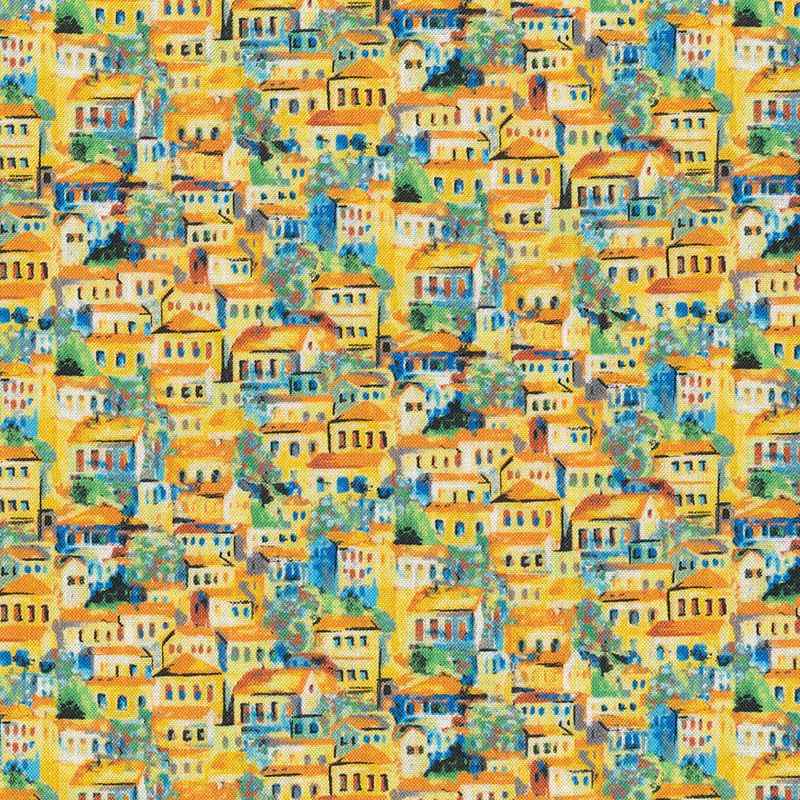 Stonemountain & Daughter Fabrics