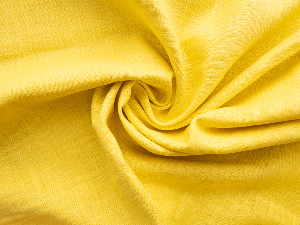 Stonemountain & Daughter Fabrics