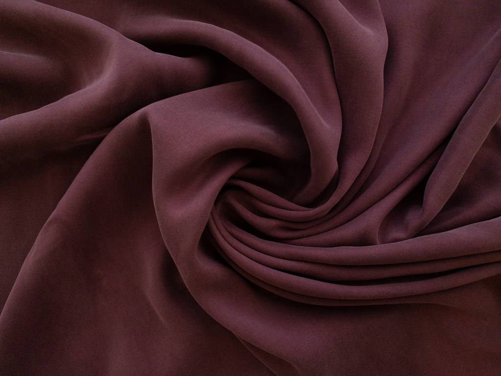 Stonemountain & Daughter Fabrics
