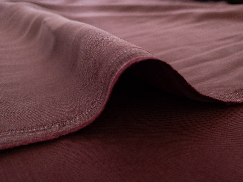 Stonemountain & Daughter Fabrics