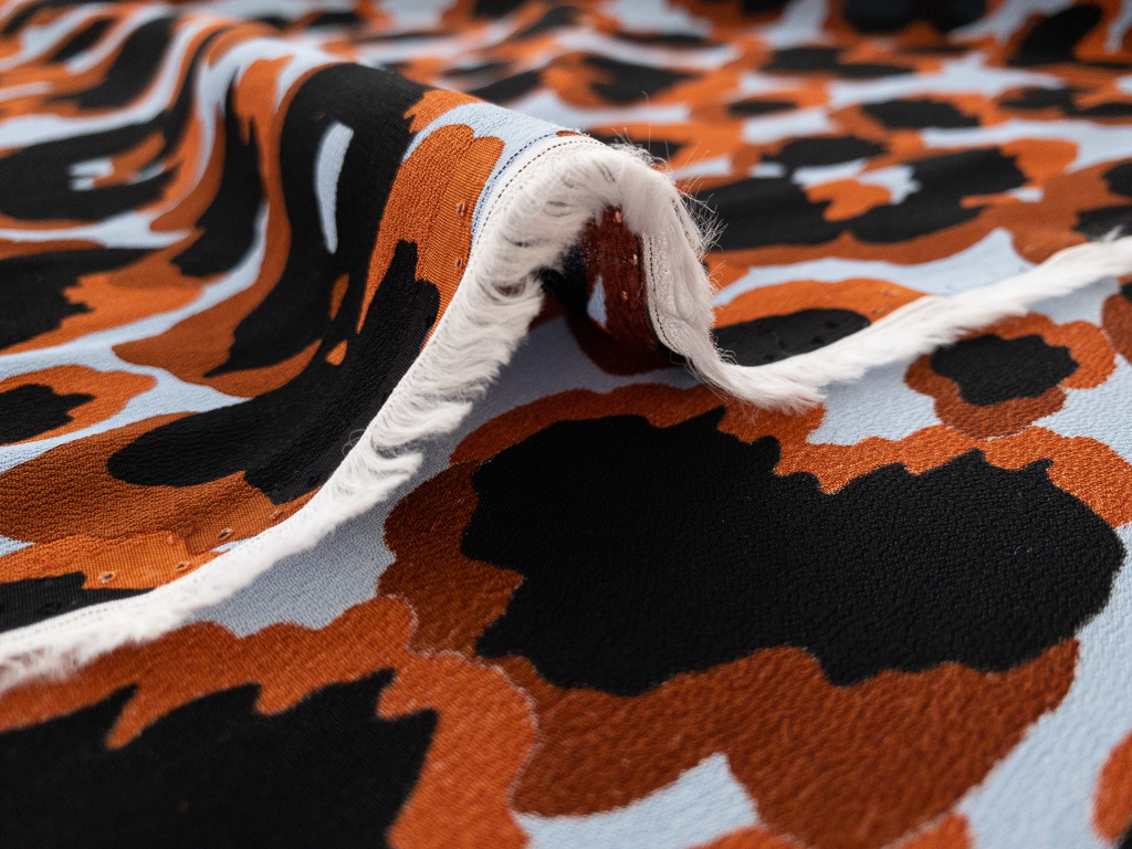 Stonemountain & Daughter Fabrics