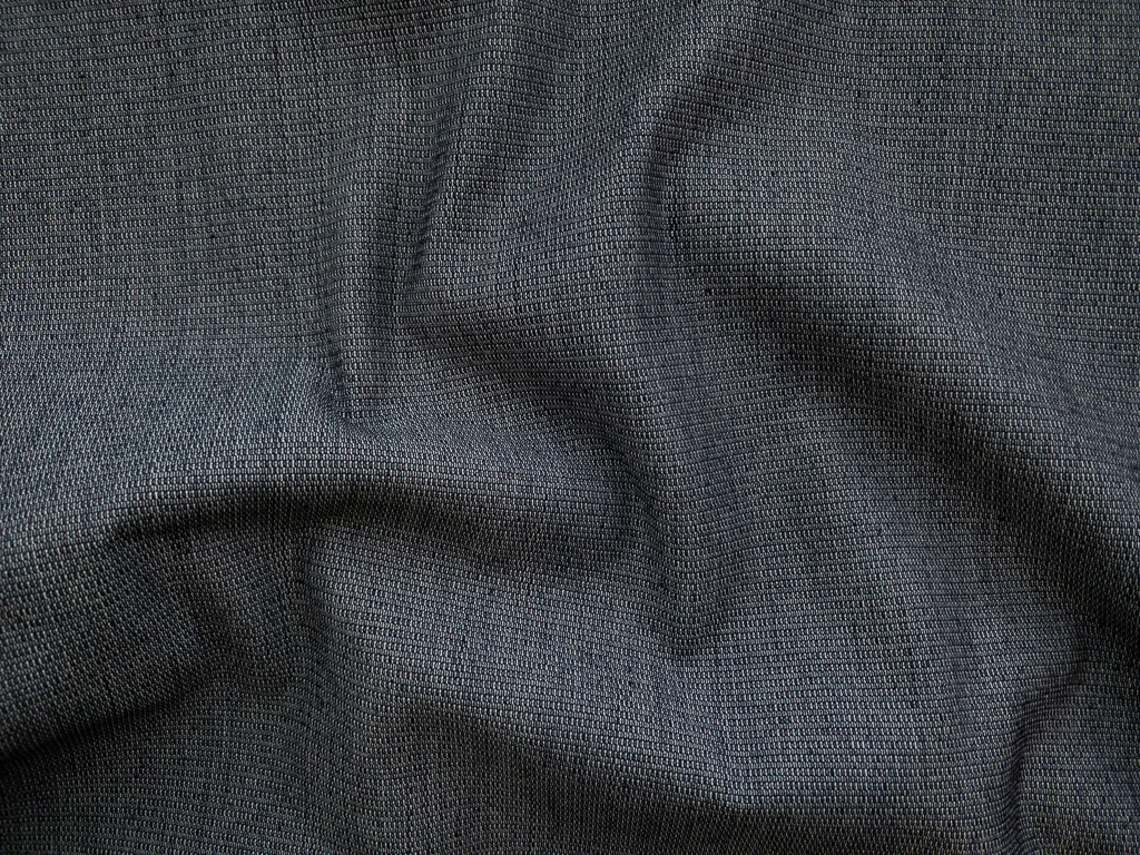 Stonemountain & Daughter Fabrics