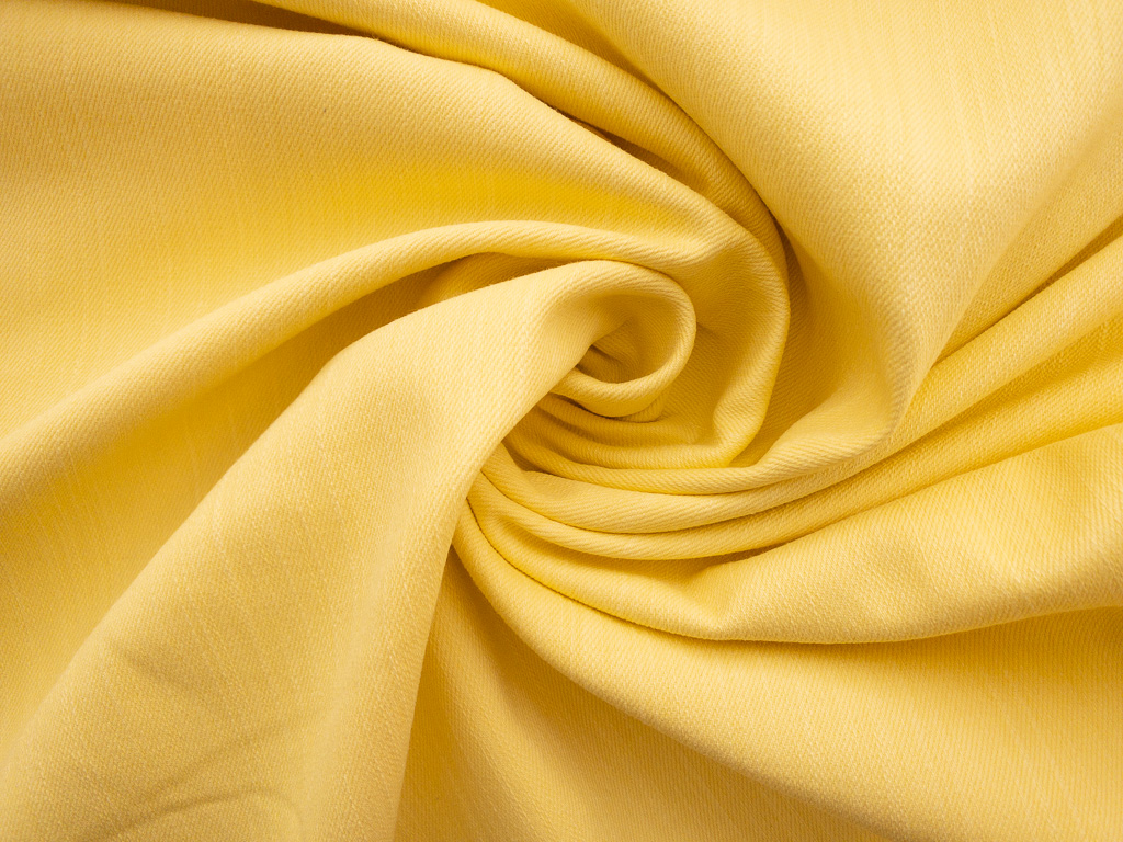 Stonemountain & Daughter Fabrics