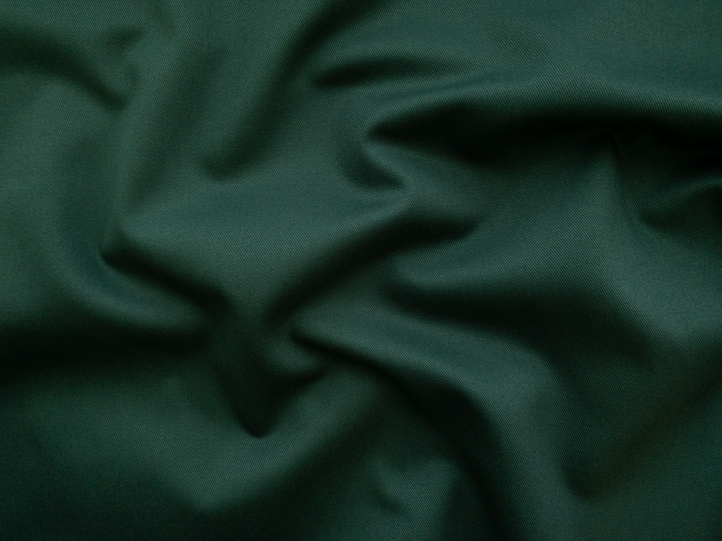 Stonemountain & Daughter Fabrics