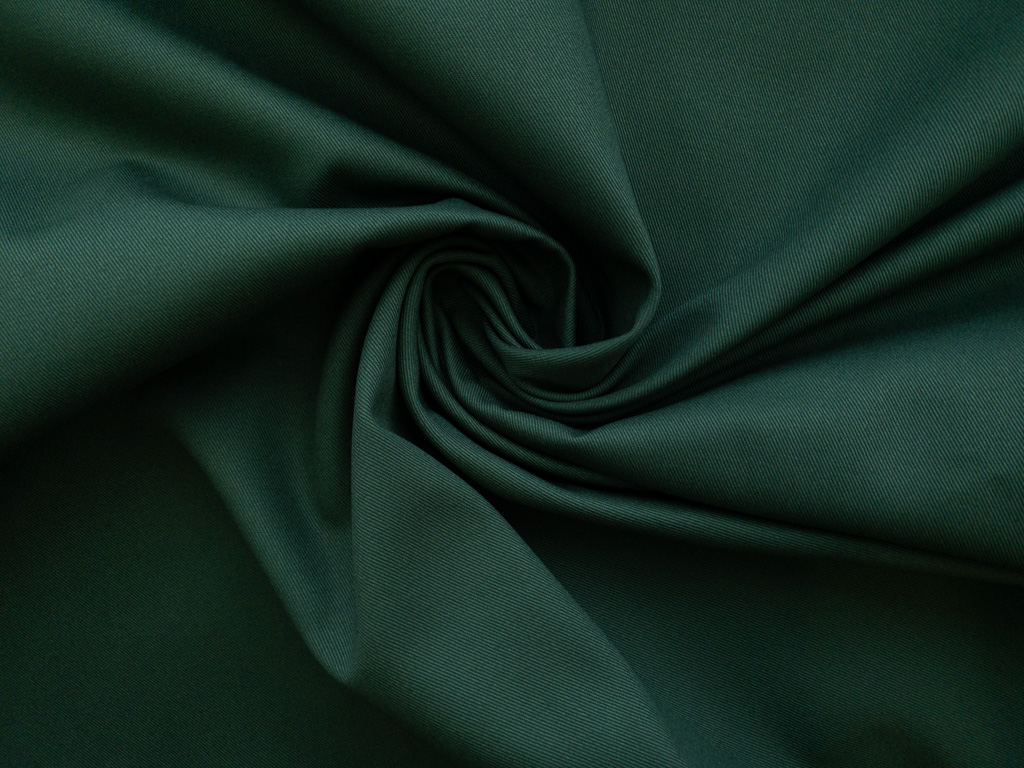 Stonemountain & Daughter Fabrics