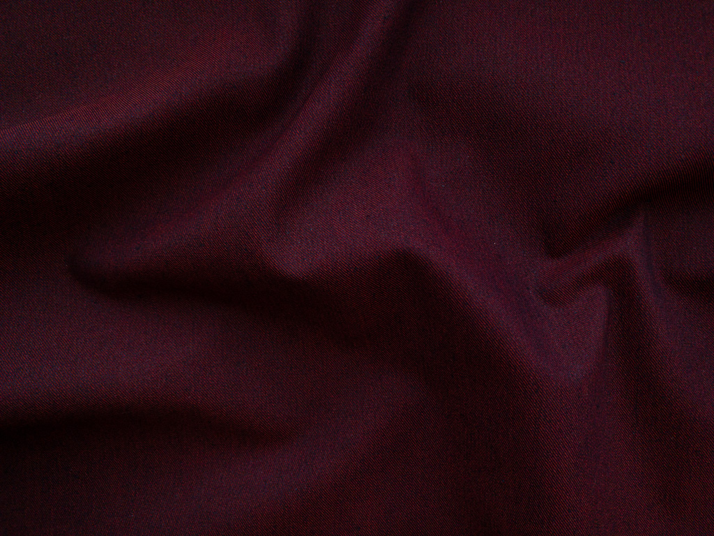 Stonemountain & Daughter Fabrics