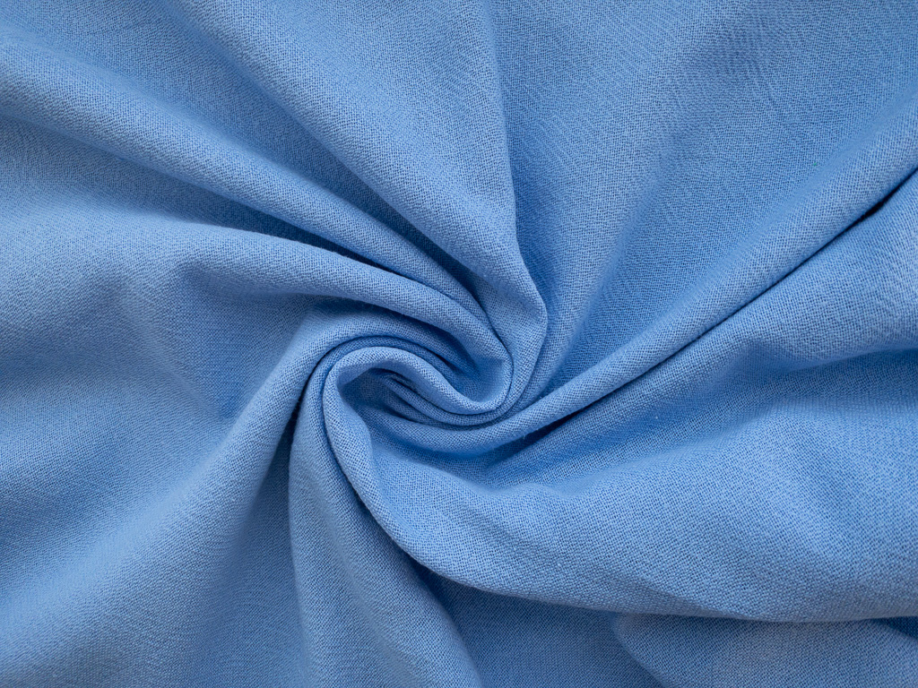 Stonemountain & Daughter Fabrics