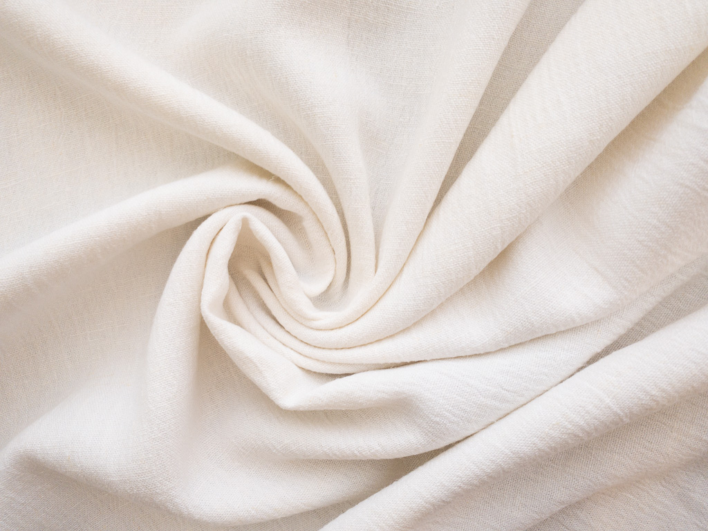 Stonemountain & Daughter Fabrics