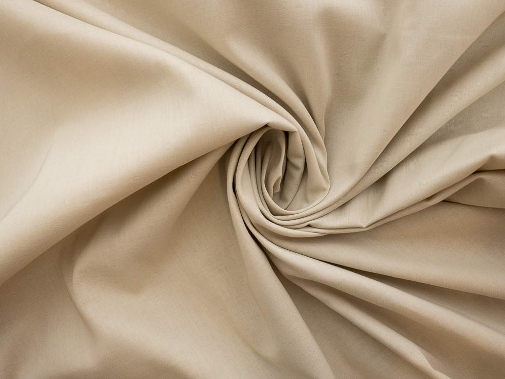 Stonemountain & Daughter Fabrics