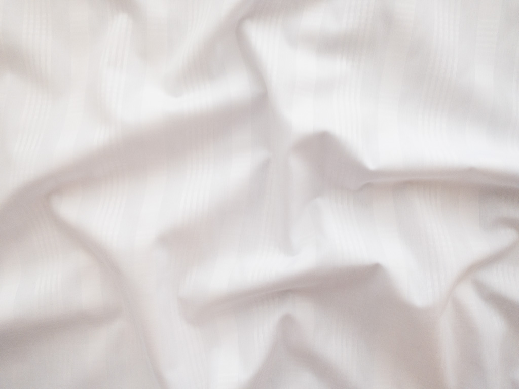 Stonemountain & Daughter Fabrics