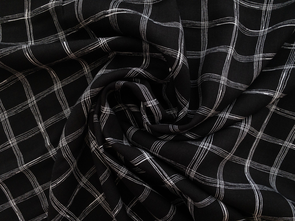 Stonemountain & Daughter Fabrics
