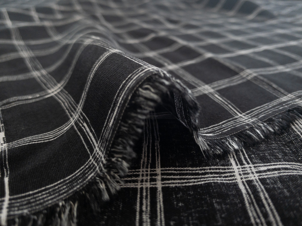 Stonemountain & Daughter Fabrics