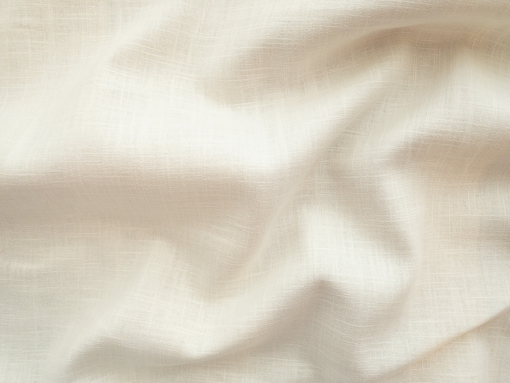 Stonemountain & Daughter Fabrics