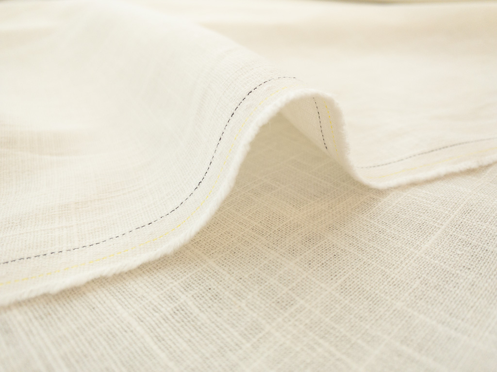 Stonemountain & Daughter Fabrics