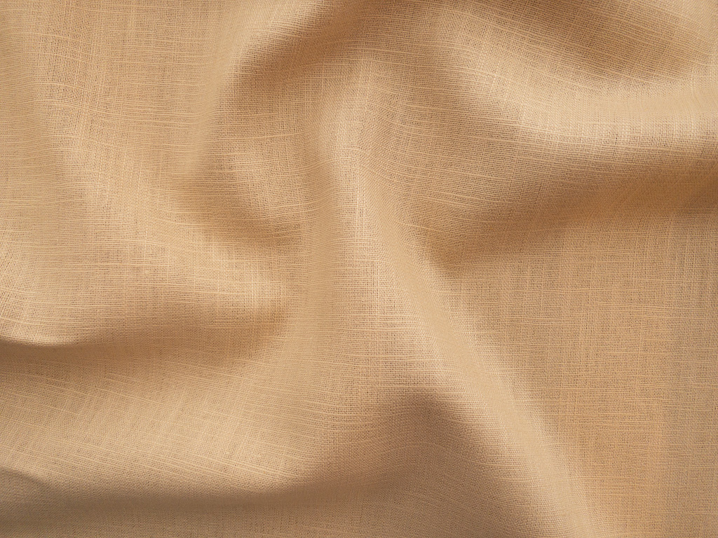 Stonemountain & Daughter Fabrics