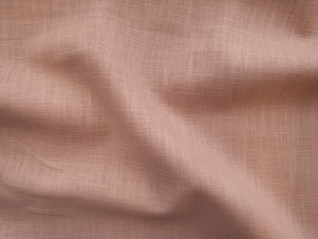 Stonemountain & Daughter Fabrics