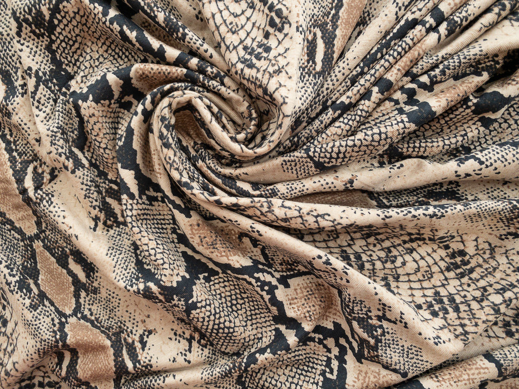 Stonemountain & Daughter Fabrics