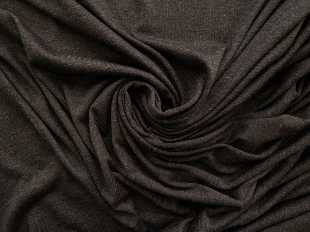 Stonemountain & Daughter Fabrics