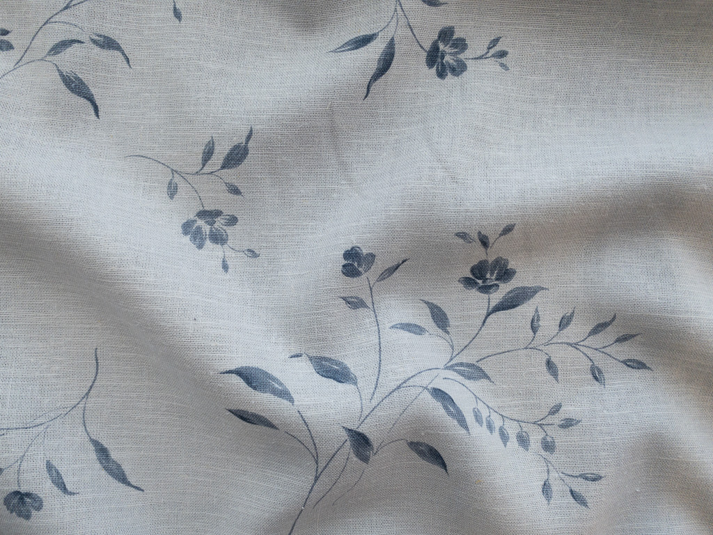 Stonemountain & Daughter Fabrics