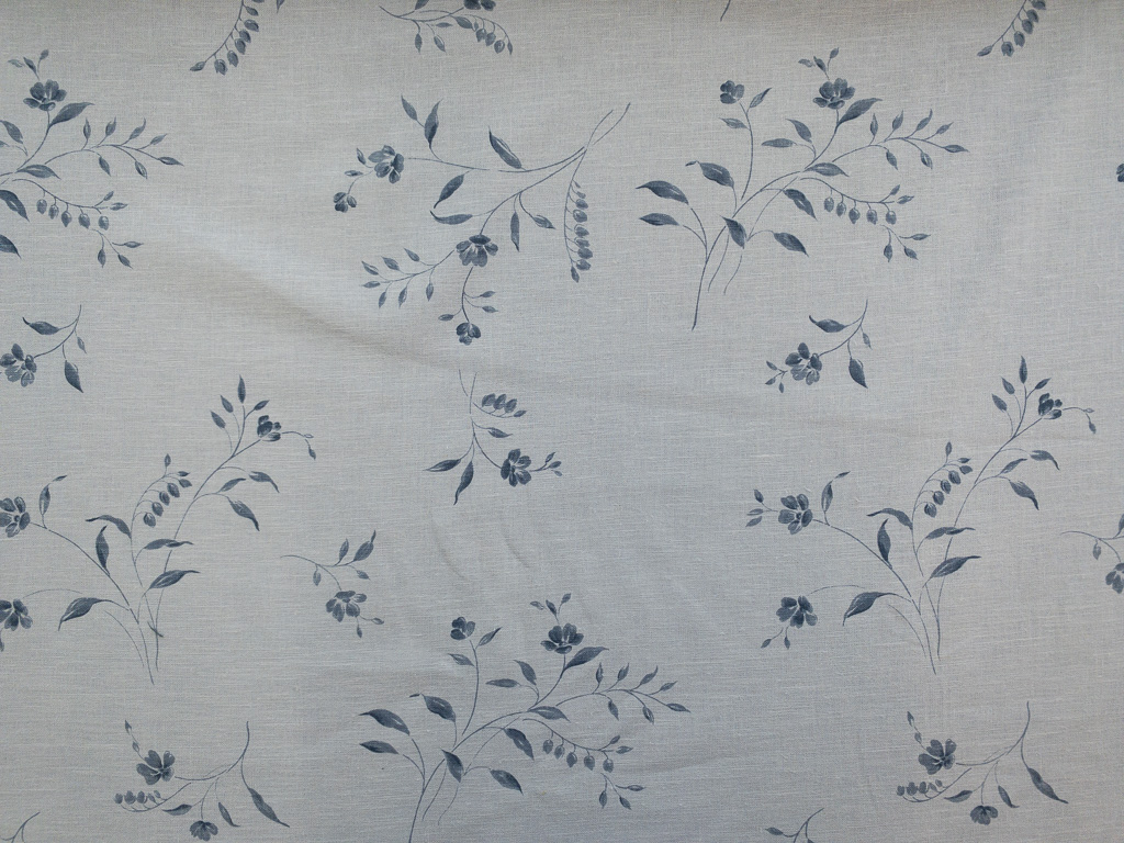 Stonemountain & Daughter Fabrics