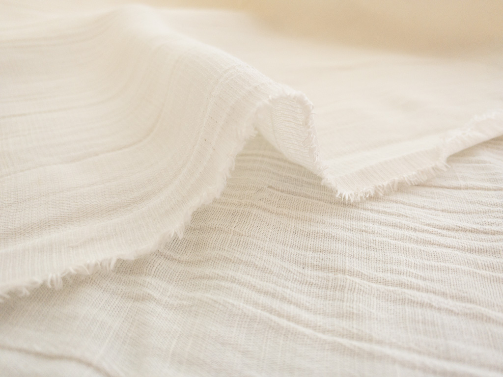 Stonemountain & Daughter Fabrics