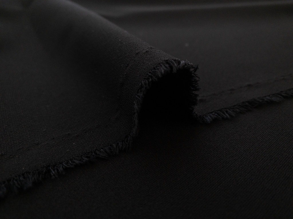 Stonemountain & Daughter Fabrics