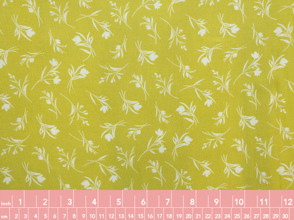 Stonemountain & Daughter Fabrics