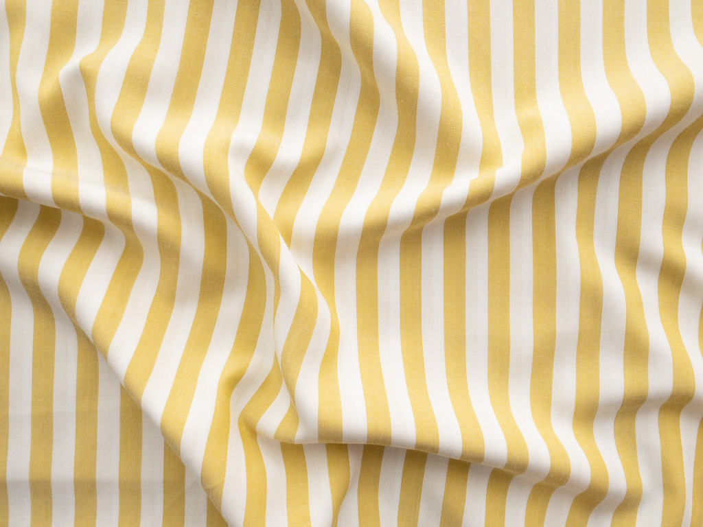 Stonemountain & Daughter Fabrics