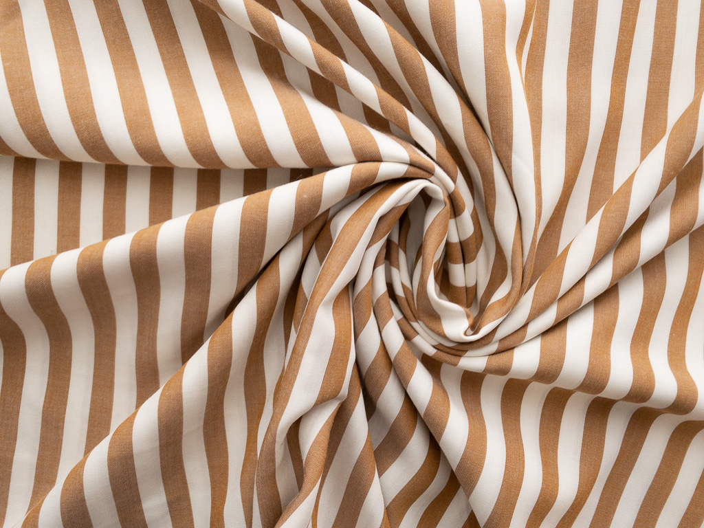 Stonemountain & Daughter Fabrics