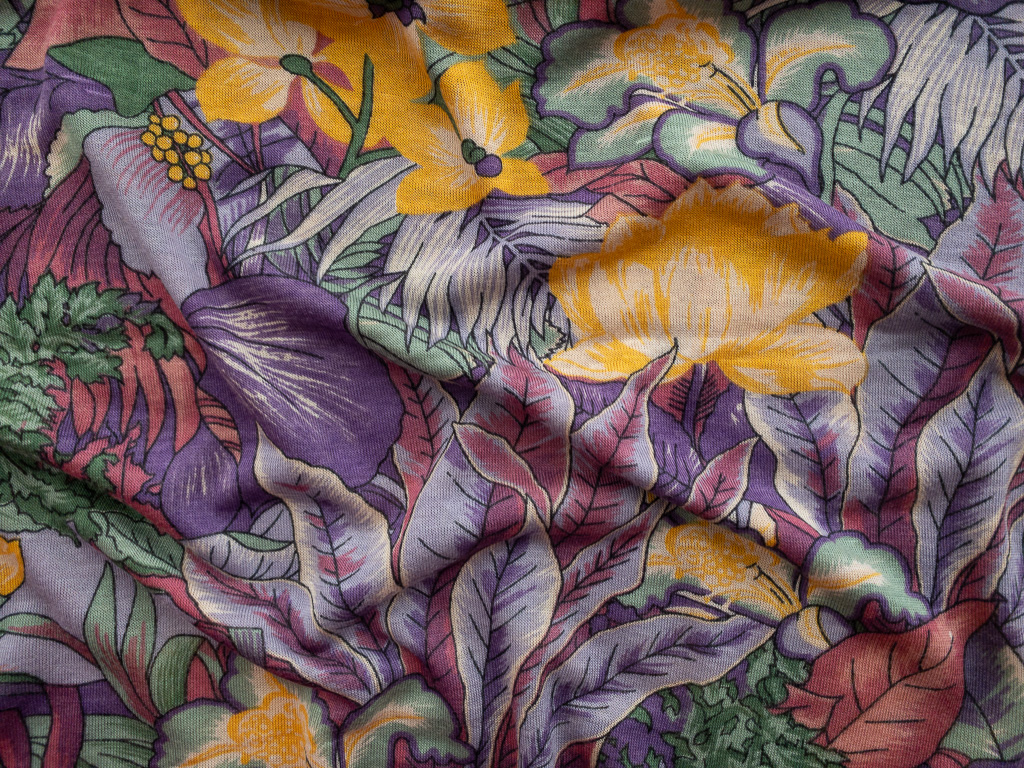 Stonemountain & Daughter Fabrics